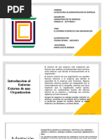 QUEZADA GENARO-Foro Los Desafíos de Las Administración Moderna | PDF ...