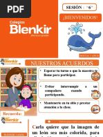 Sesión de Aprendizaje Escuchamos Un Cuento | PDF | Aprendizaje | Evaluación