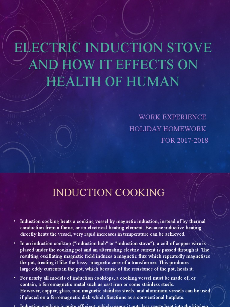 Wet HHW Class 10th B | PDF | Electromagnetic Spectrum | Electromagnetic Induction