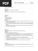 Ipqa Related Question | PDF | Tablet (Pharmacy) | Verification And ...