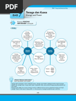 RBT T.3 Contoh Projek Mekatronik | PDF