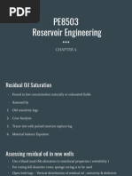107 Fluid Sampling | PDF | Scientific Method