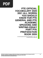 PES 2017 Additional Language Pack (Commentary & Text) - PES-ID ...