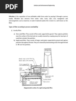 MDR Report Tank PDF | PDF | Welding | Construction