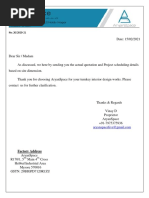 EBCO Hardware Catalogue 2025 with Prices | PDF