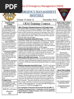 AMEDD Training for 67J Officers | PDF | Technology & Engineering