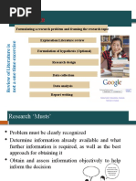 SCAT Systematic Cause Analysis Technique | PDF | Risk | Causality