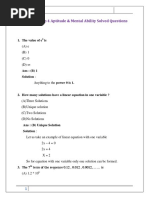 TNPSC Group 4 Question Paper 2024 | PDF