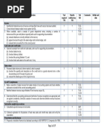 Deloitte Technical Library - Frequently Asked Questions | PDF ...