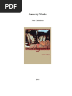 Richard Schechner Performance Theory Towoards A Poetics of Performance ...