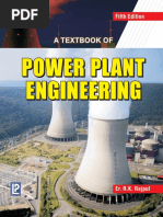 Building Construction | PDF | Masonry | Deep Foundation