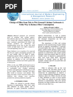 C Programming - Wikibooks, Open Books for an Open World | PDF | C ...