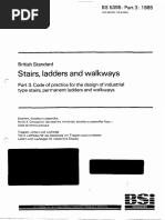 BS en 1401-1 | PDF | Pipe (Fluid Conveyance) | Polyvinyl Chloride
