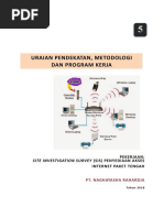 Apa Itu - Backbone Dalam Jaringan, Cara Kerja Dan Manfaatnya Dalam ...