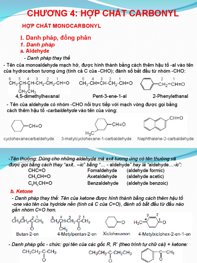 Gọi tên ankađien theo danh pháp IUPAC: (CH3)2C=CH-C(C2H5)=CH2-CH(CH3)2
