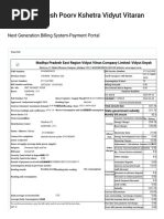 ABSLI Multiplier Fund | PDF | Stocks | Investing