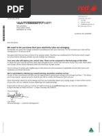 FET T2 Week 2 Grade 10 Mathematical Literacy Tariffs - Tariff Systems ...