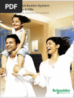 Metron Ariston: PARTHENON | PDF | Geometry | Sculpture