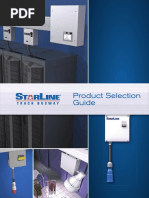 Fibon Busbar Supports 2 6v6 - ASTA Type Tested | PDF | Composite ...