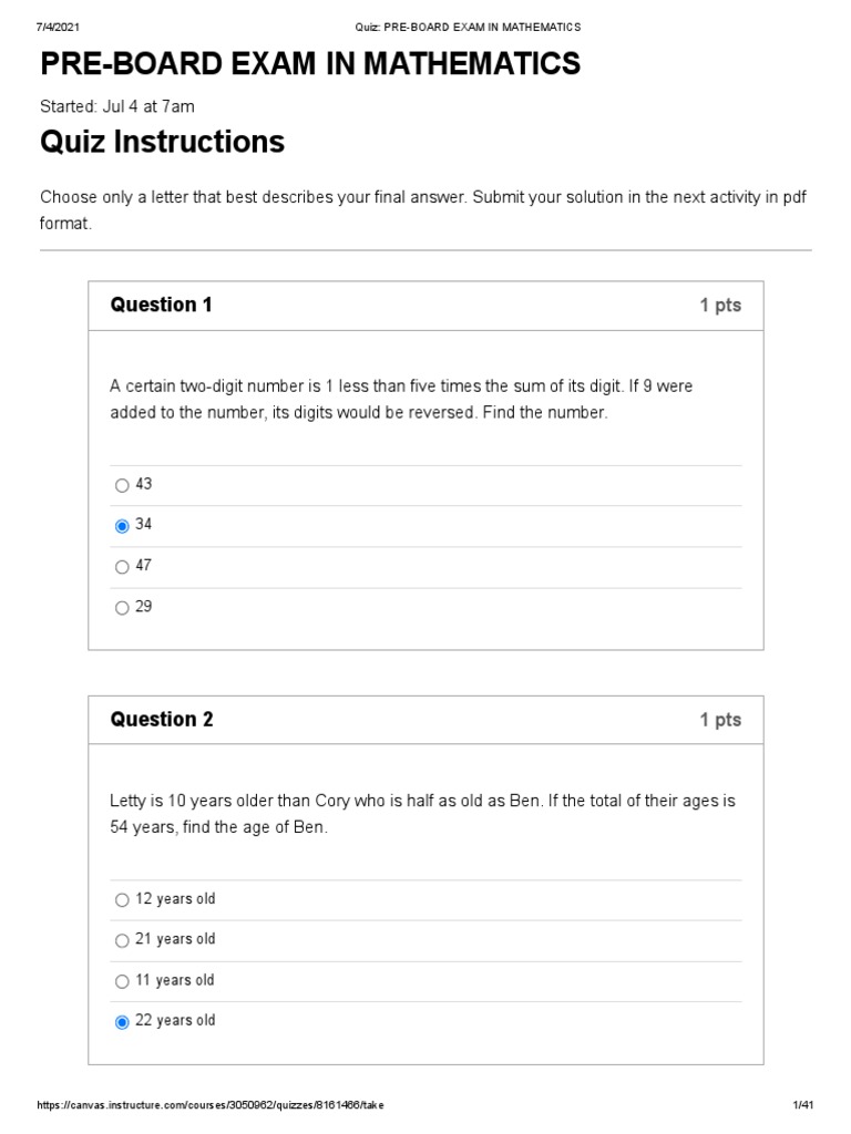 Axie Infinity | PDF | Triangle | Ellipse
