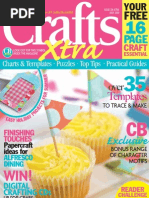 Washer & Dryer Neighbor Gift Poem | PDF | Law