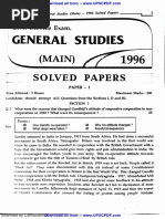 Mechanical Made Easy Handbook PDF | PDF