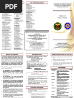 S2 License Application Procedure (For GCQ Period) | PDF | Government ...