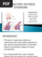 The Dysphagia Outcome and Severity Scale (DOSS) | PDF | Medical ...