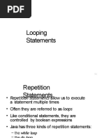 Course Outline (Software Engineering) | PDF