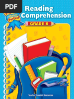 Spectrum Reading Grade 2 | PDF | Language Arts & Discipline | Foreign ...