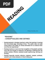 Stuart Hall, Encoding & Decoding | PDF | Communication | Epistemology