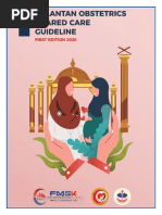 Malaysian Patient Safety Goals 2.0 | PDF | Patient | Patient Safety