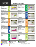 Master Plan Template | PDF