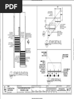 Convenience Outlet Plan | PDF | Electrical Engineering | Components