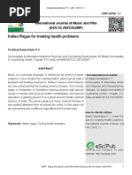 One Pager Super Star | PDF | Insurance | Hospital