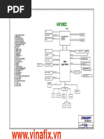 88E6393X Development Board User Manual | PDF | Usb | Computer Engineering