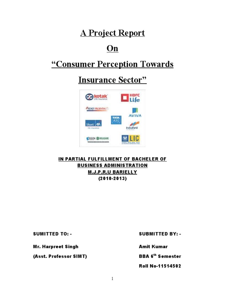 Slic Insurance | PDF | Insurance | Life Annuity