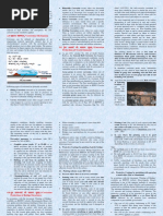 Detailed Bill Breakup Format | PDF | Law