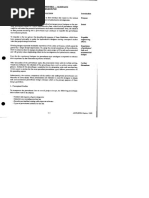 CSO Design Guide Version3 | PDF | Combined Sewer | Hydraulic Engineering