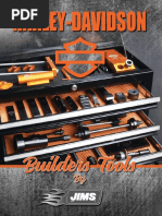 RevTech Engine Installation Guide and Owners Manual Nov 2014 | PDF