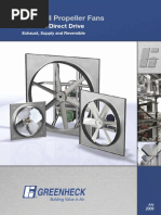 HL-93 AASHTO Vehicular Live Loading - Truck - Tandem - Design Lane Load ...