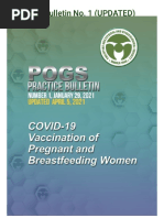 The 4 Box Method - Practical Approach | PDF | Medical Ethics | Informed ...