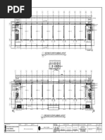 Post Qualification | PDF | General Contractor | Business