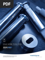 Agc Dragontrail en PDF | PDF | Glasses | Young's Modulus