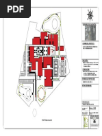Planilla FORMATO RH1 Residuos | PDF