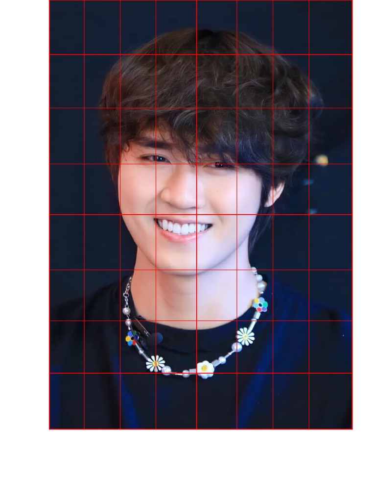 Idol | PDF