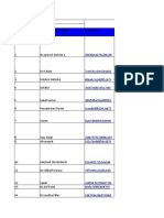 ESSENTIO MRI Family Spec Sheet CRM 324104 AD | PDF | Artificial Cardiac ...