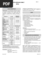 Bar Rust 235 PDF | PDF | Hormigón | Pintar