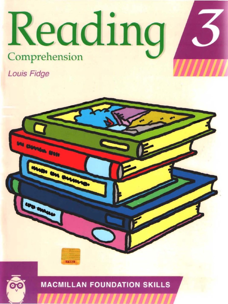 How to boost comprehension with these books | PDF | Sentence ...