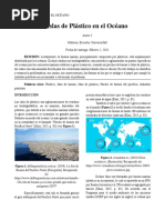 Bordes Transformantes | PDF | Placas tectónicas | Falla (geología)